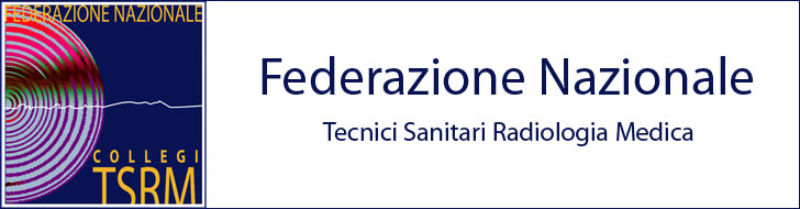 WebSanitaria | Scheda Ente